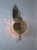 Moroccan Style Wall Lights Turkish Lamp Sconce – Karavan: Treasures ...