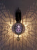 Moroccan Style Wall Lights Turkish Lamp Sconce – Karavan: Treasures ...